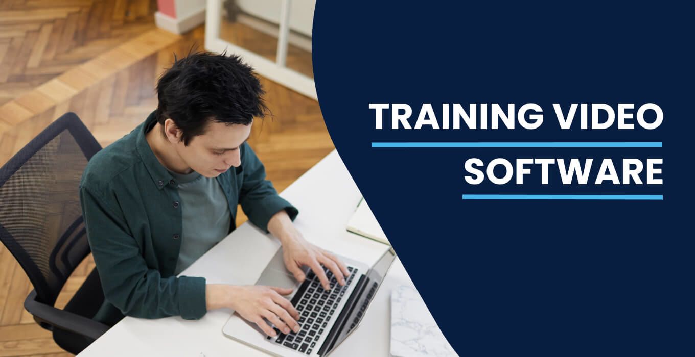 10 Training Video Software | EdApp Microlearning 10 Training Video Software | EdApp Microlearning
